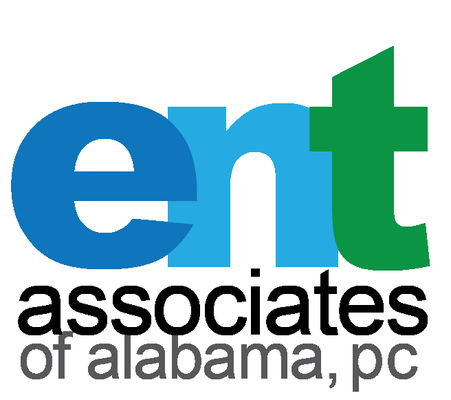 ENT Associates of Alabama - Ear Nose & Throat - 3686 Grandview Pkwy ...