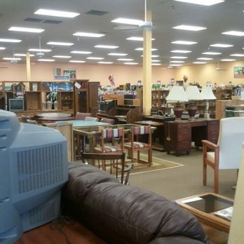 KARM Stores - 2019 All You Need to Know BEFORE You Go (with Photos ...