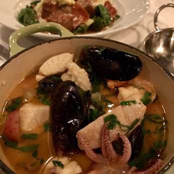 FIG - 624 Photos & 851 Reviews - American (New) - 232 Meeting St ...