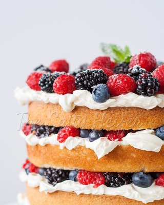 Medina, TN Map & Directions - MapQuest