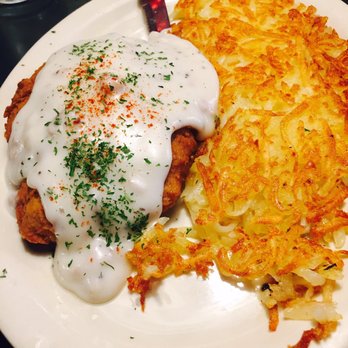 Mecca Cafe - 248 Photos & 499 Reviews - American (Traditional) - 526 ...