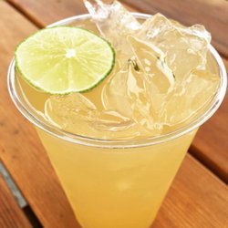 Golden Triangle Asian Fusion - Order Food Online - 129 Photos & 23 ...