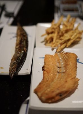 Jeju Fresh Fish - 251 Photos & 62 Reviews - Japanese - 4100 W Pico Blvd ...