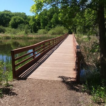 Springbrook Nature Center - 44 Photos & 11 Reviews - Parks - 100 85th ...