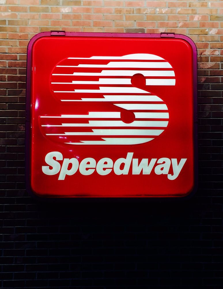 Speedway - Gas Stations - 30805 Detroit Rd, Westlake, OH - Phone Number ...