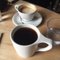 High Five Coffee - 185 Photos & 203 Reviews - Coffee & Tea - 190 ...