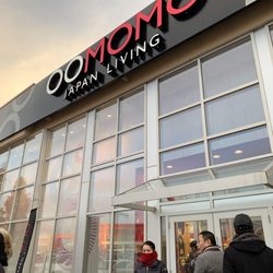 Oomomo - 164 Photos & 35 Reviews - Dollar Store - 896 Don Mills Rd, Toronto, ON - Yelp
