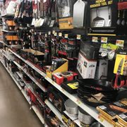 Walmart Supercenter - 103 Photos & 48 Reviews - Department Stores ...