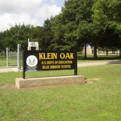 Klein Oak High School - 2019 All You Need to Know BEFORE You Go (with ...