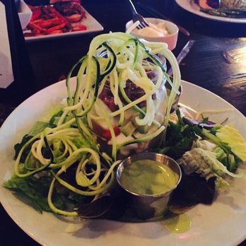 Craft Grill - 137 Photos & 152 Reviews - Southern - 25219 Kuykendahl Rd ...