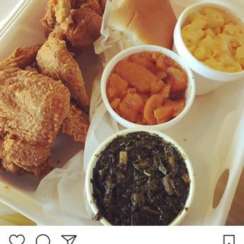 Indi’s Fast Food Restaurant - 23 Photos & 49 Reviews - Southern - 1033 ...