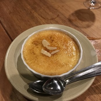 Chan Seattle - 1199 Photos & 768 Reviews - Asian Fusion - 86 Pine St ...