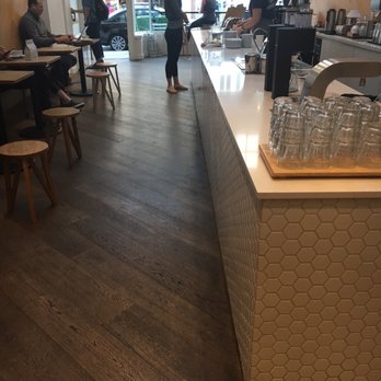 Saint Frank Coffee - 615 Photos & 523 Reviews - Coffee & Tea - 2340 ...