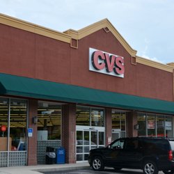 CVS Pharmacy - 16 Reviews - Drugstores - 8242 World Center Dr, Orlando ...