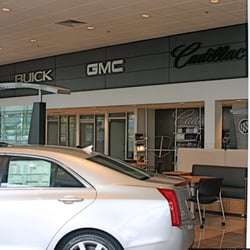 Gmc Dealer Bowling Green Ky