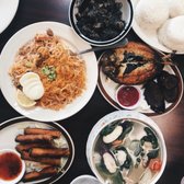 Tambayan - Order Online - 125 Photos & 129 Reviews - Filipino ...