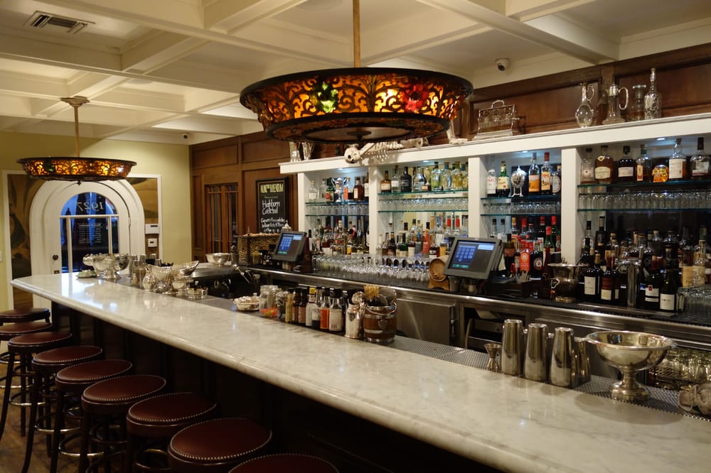 Alcove Café & Bakery - 3682 Photos & 3563 Reviews - Bakeries - 1929 ...