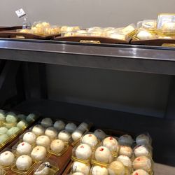 99 Ranch Market - 236 Photos & 90 Reviews - International Grocery ...