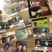 Fat City Café - 136 Photos & 244 Reviews - Breakfast & Brunch - 7820 SW ...