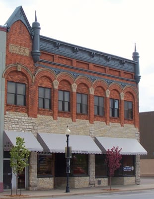 Gillard, Bauer, Mazrum, Florip, Smigelski & Gulden Attorneys at Law ...