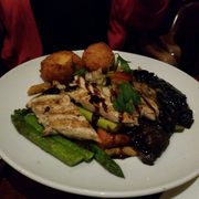 Madrones - 144 Photos & 323 Reviews - Steakhouses - 7810 Worman's Mill ...