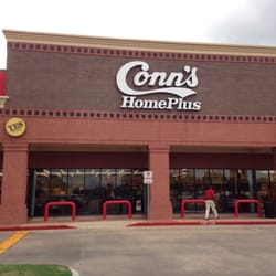 Conn’s HomePlus - 28 Reviews - Appliances - 7736 Fm 1960 W, Willowbrook, Houston, TX - Phone ...