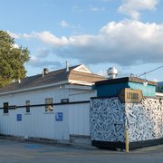 Lenoir - 394 Photos & 390 Reviews - American (New) - 1807 S 1st St ...