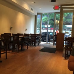 Momokawa - Reservations - 136 Photos & 46 Reviews - Japanese - Upper ...