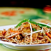 China Village - 42 Photos & 76 Reviews - Chinese - 203 N Union Blvd ...