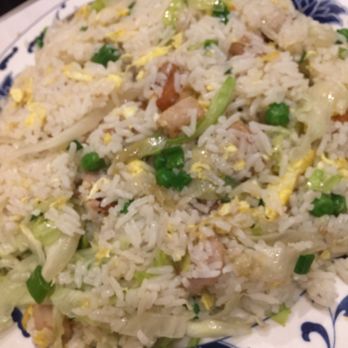 Fook Yuen Seafood Restaurant - 1202 Photos & 544 Reviews - Seafood ...