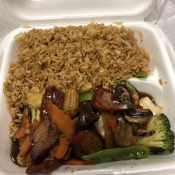 Szechuan Delight - Order Food Online - 34 Photos & 114 Reviews ...
