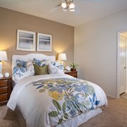 Homecoming at Eastvale - 32 Photos & 70 Reviews - Apartments - 5464 W ...