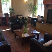 River Oaks Hot Springs Spa - 139 Photos & 204 Reviews - Day Spas - 800 ...