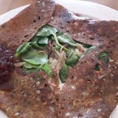 Le Billig - 275 Photos & 248 Reviews - Creperies - 481 Rue Saint-Jean ...