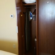 Fairfield Inn & Suites Jackson Clinton - 40 Photos - Hotels - 105 ...