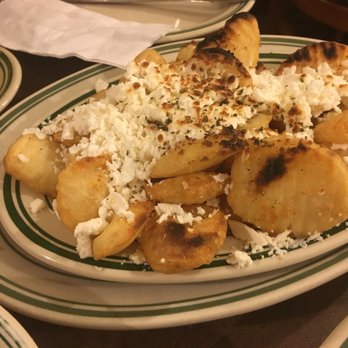 Messini Authentic Gyros - 354 Photos & 478 Reviews - Greek - 445 ...