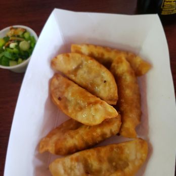 Gogi Street - 433 Photos & 356 Reviews - Korean - 12820 Jones ...