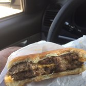 Boots Burger - 19 Photos & 84 Reviews - Burgers - 701 Austin St ...