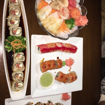 Surin West - 127 Photos & 173 Reviews - Thai - 1918 11th Ave S ...