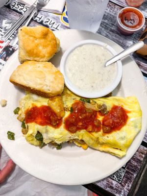 Springville, TN Map & Directions - MapQuest