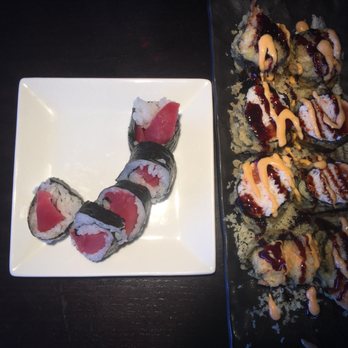 Okane Umi - 181 Photos & 90 Reviews - Sushi Bars - 2439 Pacific Coast ...