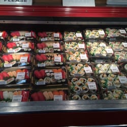 Little Tokyo Sushi - 19 Photos & 20 Reviews - Japanese - 333 S Alameda ...