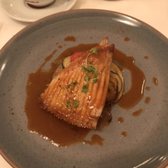 Benoit - 360 Photos & 400 Reviews - French - 60 W 55th St, Midtown West ...