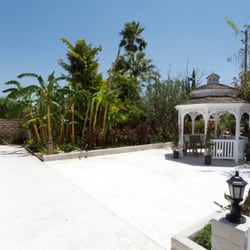 Del Rosa Villa - Skilled Nursing - 2018 Del Rosa Ave, San Bernardino ...