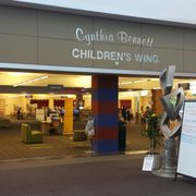 Lewisville Public Library - 18 Photos - Libraries - 1197 W Main St ...