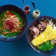 Aloha Table - 257 Photos & 107 Reviews - American (New) - 2238 Lauula ...