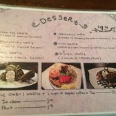 Cafe Princess - 255 Photos & 143 Reviews - Coffee & Tea - 5590 Yonge ...