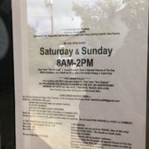 Uber Factory - 232 Photos & 77 Reviews - Desserts - 71 S Kamehameha Hwy ...