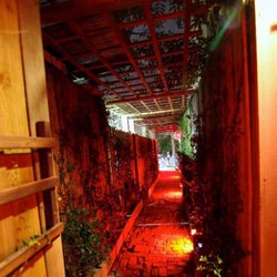 Boheme - 553 Photos & 646 Reviews - Wine Bars - 307 Fairview St ...