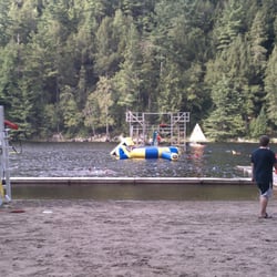 Northern Frontier Camp - Summer Camps - North River, NY - Phone Number ...